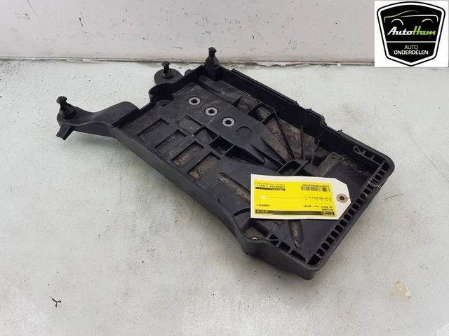 BAC A BATTERIE BATTERY BOX Volkswagen Polo VI (AW1) 2019 2Q0915331 ...