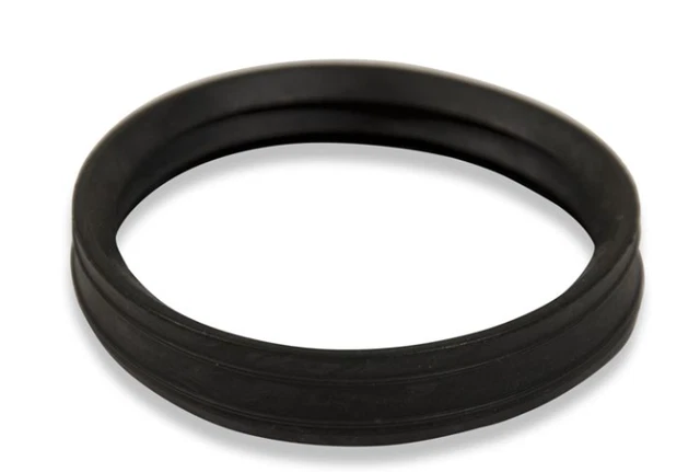 BMW E65 E66 Gasket Ring Genuine 13712247395 £20.40 - PicClick UK