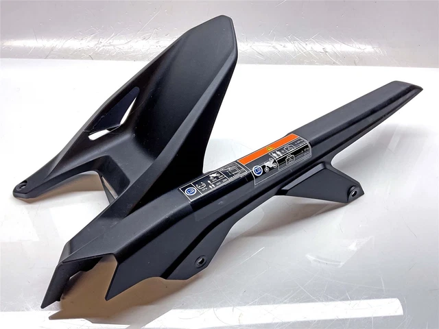 2025 HONDA CB1000 HORNET SP Chain Guard - 40510MLLD00 £35.00 - PicClick UK