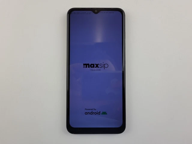 DIALN G65 - 64 GB - (GSM Desbloqueado) 4G LTE SIM Única - *por favor ...