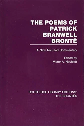 Branwell Bronte FOR SALE! - PicClick UK