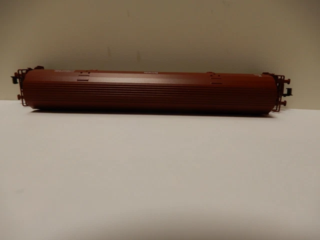 ROCO 25203 IN OVP, Selbstentladewagen mit Schwenkdach, Bauart Tadgs-y 4 ...