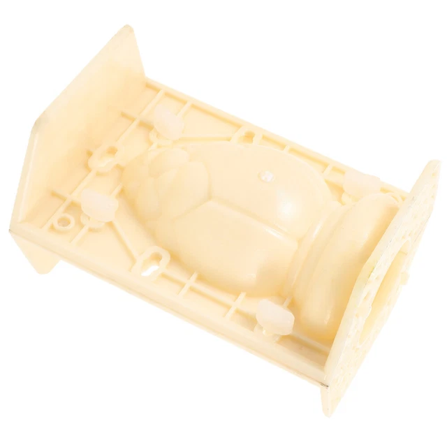 Roman Column Pedestal Roman Column Mold Villa Corbel Casting Mold DIY ...