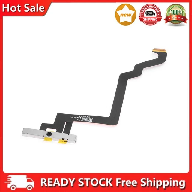 INTERNAL CAMERA LENS Module with Flex Ribbon Cable for 3DS XL UK £19.79 ...