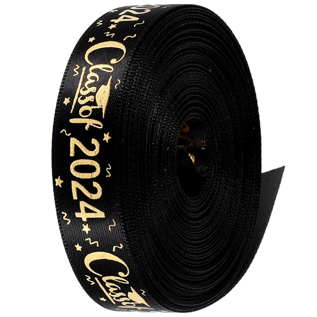 HAPPY ANNIVERSARY CAKE Topper Graduation Season Packaging Tape £7.19 ...