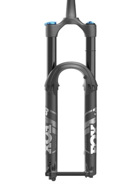 FOX RACING SHOX 2022 Fork 38 Float 27.5" Performance 180Mm Grip 3Pos ...