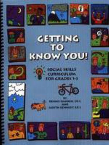 getting-to-know-you-social-skills-curriculum-for-grades-1-to-3-5-07