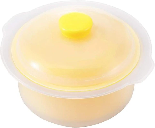 KAI HOUSE SELECT KAI Soft-boiled egg Easy and easy £29.72 - PicClick UK