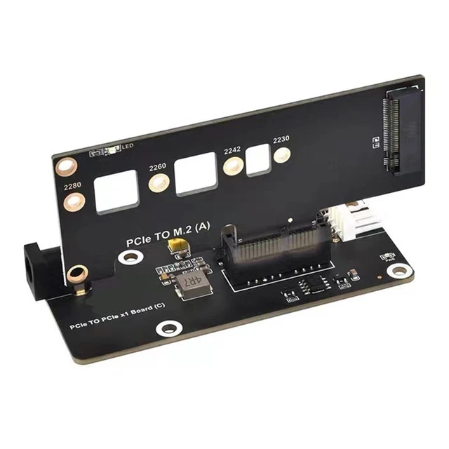 FOR 5 Expansion Board for 5 Expansion Board F8A35371 £18.85 - PicClick UK