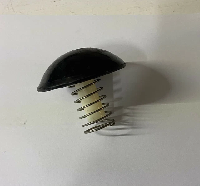 LAY Z SPA Mushroom Valve Air Blower Check Valve Non Return £10.00 ...