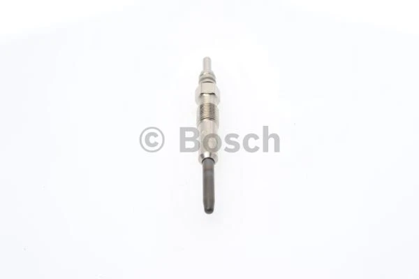 BOSCH 0 250 202 023 Bougie de préchauffage pour ALFA ROMEO, AUDI, CHRYSLER,... EUR 26,91 ...