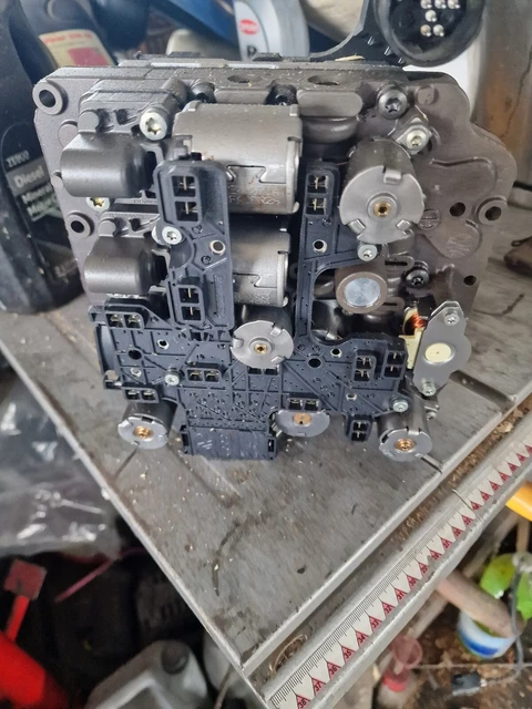 VW GOLF DSG Mechatronic Gearbox Specialist Centre Facebook, 58% OFF