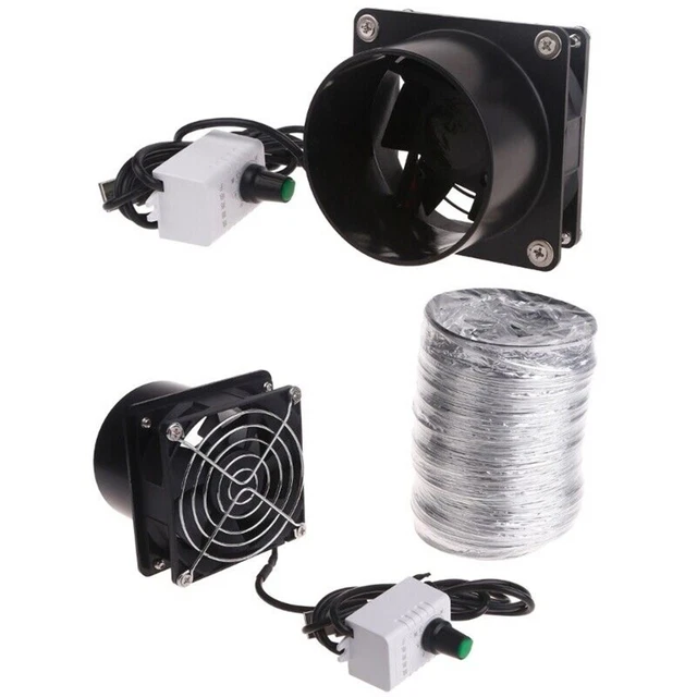 PIPELINE SMOKE ABSORBER Pipeline Duct Duct Exhaust Fan Fan Smoke ...