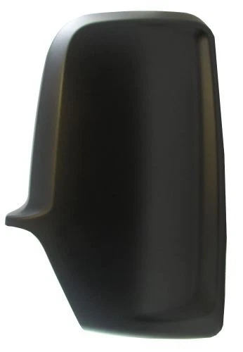 GENUINE MERCEDES MERC Sprinter VW Crafter Van Mirror Back Cover Right ...