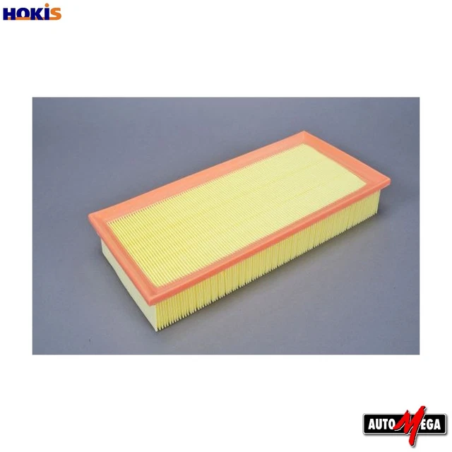 AIR FILTER 180034310 FOR FSO CARO/III POLONEZ PRIMA PEUGEOT EXPERT/Van ...