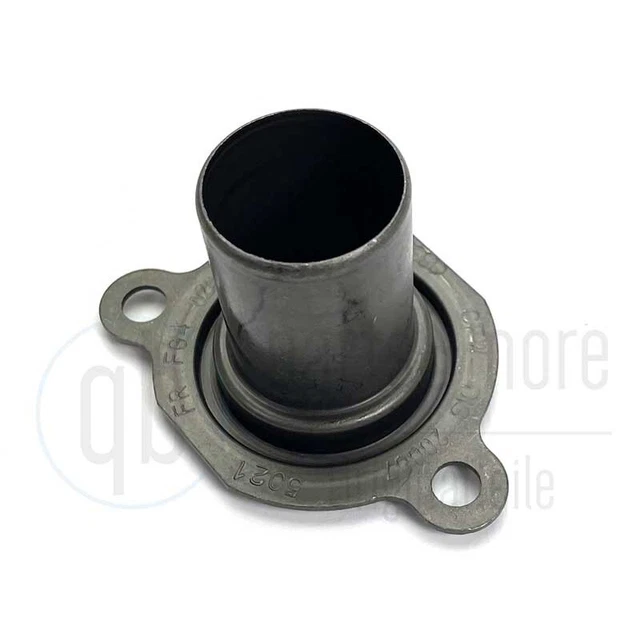 ORIGINAL VW AUDI Seat Skoda Führungshülse Kupplung Ausrücklager ...