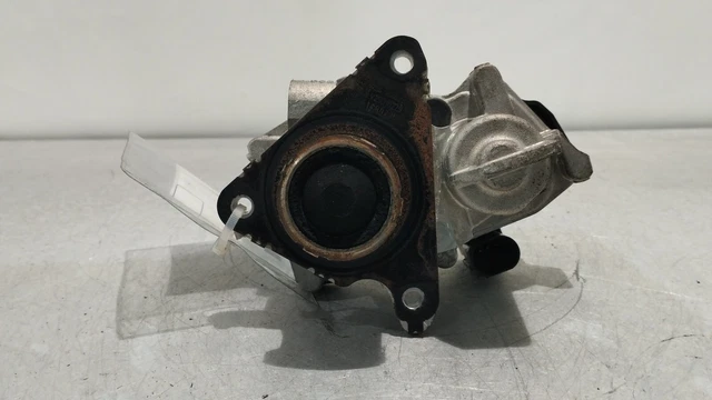 VALVOLA EGR PER VOLKSWAGEN POLO (6R1 6C1) 1.9 SDI 2009 -2014 04B131425 ...