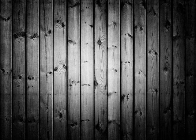 BLACK WHITE COLOR Photography Wood Floor Backdrop $37.90 - PicClick AU