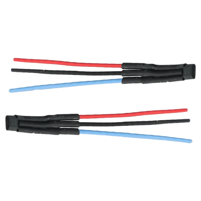 EBIKE PCB BOARD 3144 avec capteur de hall adapté pour moteur ...