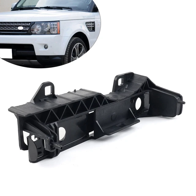 SUPPORTO FARI INTERNO per Land Rover Discovery 4 Range Rover EUR 38,74 ...