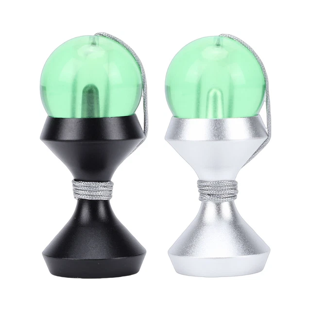 KENDAMA SKILL TOY Hand-Eye Coordination Training Game £9.56 - PicClick UK