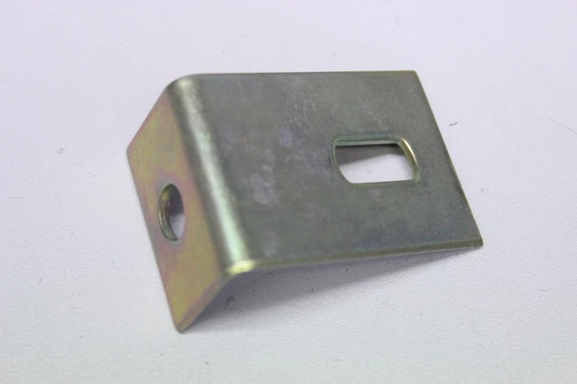 FOR LAND ROVER Defender 90/110 Range Rover Mount 332201 £19.16 ...