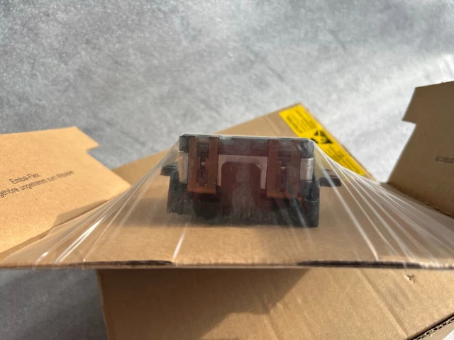 LAND ROVER DEFENDER Radar Sensor Radar Distronik Sensor LR146847 Oem ...
