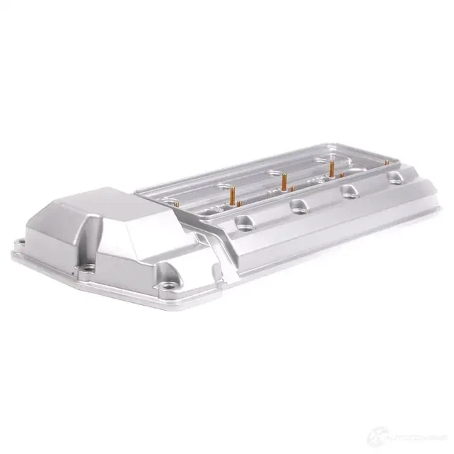 GENUINE BMW E52 E53 Roadster SUV Heater Control Valve Left OEM 11121703179 £535.92 - PicClick UK