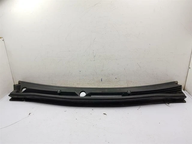 2015 ON MK5 Mitsubishi L200 Scuttle Panel Grille 7405A615 £12.49 ...