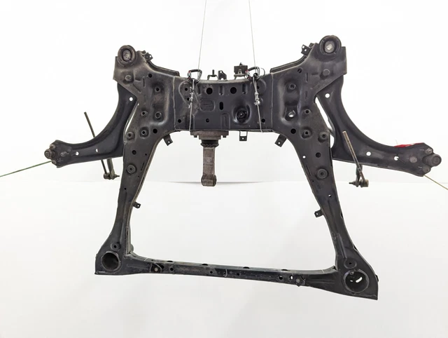 KIA SPORTAGE MK5 Nq5 Subframe Front Axle Suspension 2022 £169.99 ...