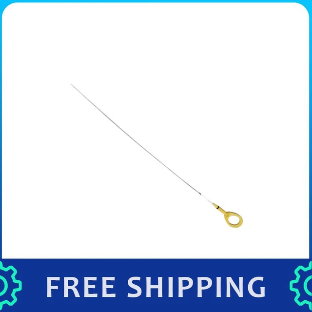 NEW TRANSMISSION FLUID Oil Level Dipstick Fit Toyota 4Runner Tundra ...