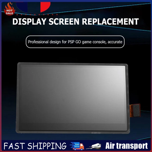 # ORIGINAL LCD Screen Replacement Parts LCD Display Screen Replace for ...
