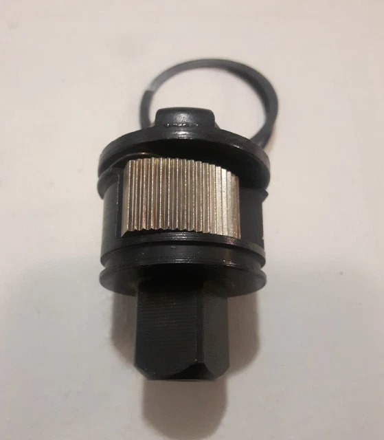 NEW CRAFTSMAN SEARS Ratchet Repair Kit 1/2".43291 $15.00 - PicClick CA