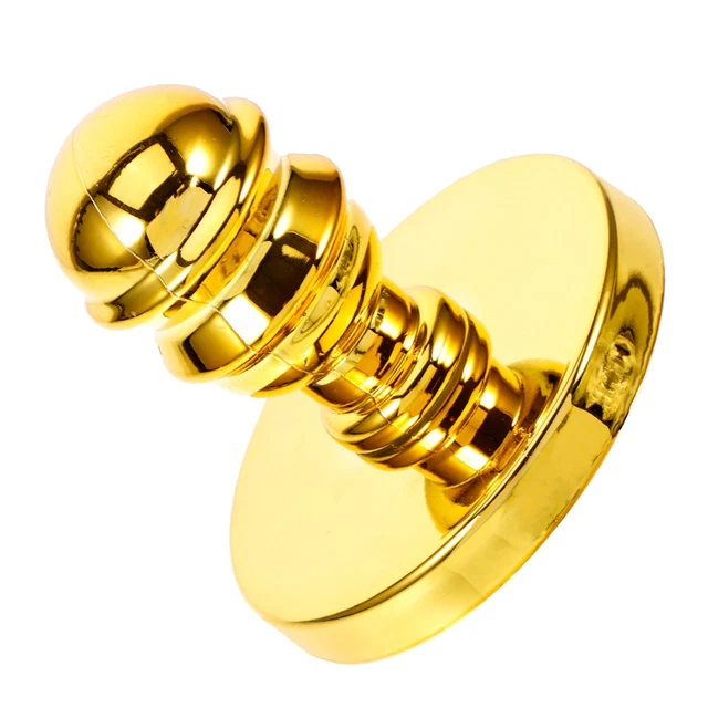 SOLID MODEL HEAD Holder Professional Support Mannequin Display ...