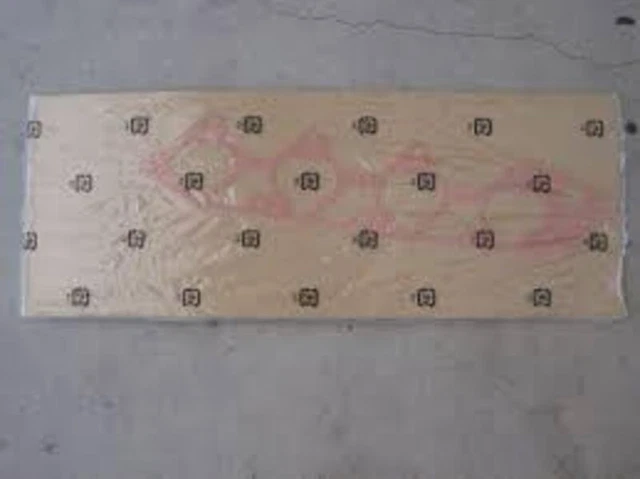 HONDA VÉRITABLE OEM CIVIC EK9 EK SIR TYPE-R B16A B16B Joint de ...