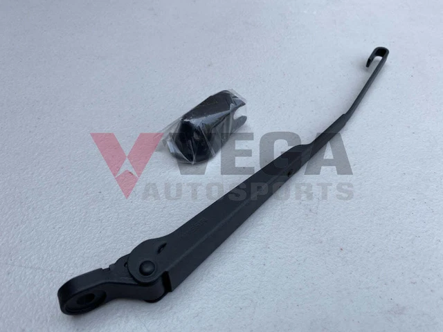 REAR WIPER ARM to suit Nissan Skyline R32 / R33 GTR / GTS-T / GTS / GTS ...