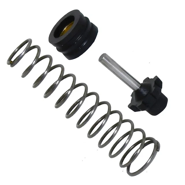 AIR VALVE REPAIR Kit for 231G 231H 231HA 231HP 231XP Reliable and ...