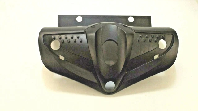 DRIVE STYLE + Plus mobility scooter spare parts. FRONT PANEL / SHROUD ...