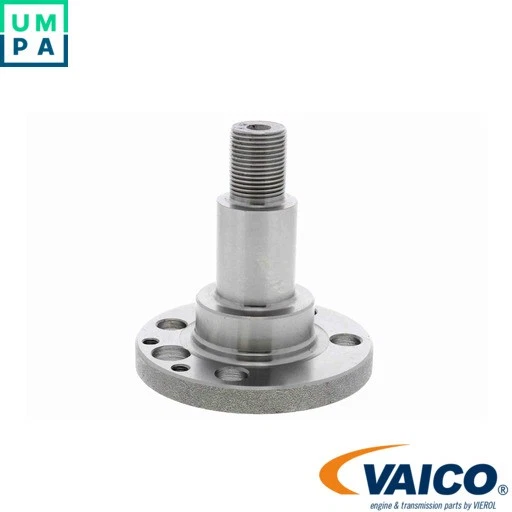 WHEEL HUB V10-5218 FOR VW POLO/IV/Van UP! FOX/Hatchback LOAD SEAT IBIZA ...