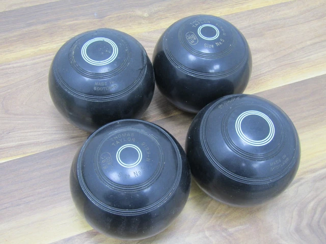 Bowling Towel Taylor Lignoid Lawn Bowls Review – Jack High Bowls Lawn ...