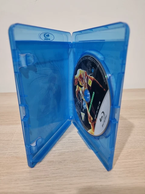 CHANNING TATUM STEP Up Blu-ray movie 2006 Jenna Dewan $8.89 - PicClick AU