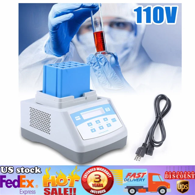 PRP PPP GEL Maker Heater Portable Plasma Bio-Filler Gel Heating Machine ...