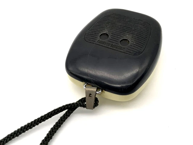 AGFA LUCIMETER S Exposure Meter ASA DIN Light Meter £15.74 - PicClick UK