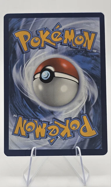 UMBREON MCDONALD'S 2025 Pokémon TCG Promo Card 009/015 - NM £2.24 ...