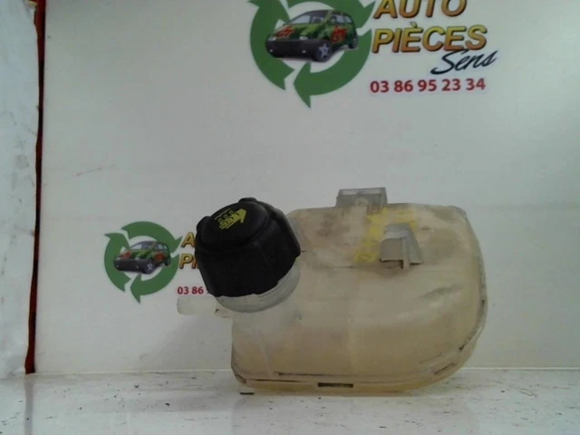 VASE D'EXPANSION RENAULT TWINGO 2 7701477846 EUR 29,00 - PicClick FR