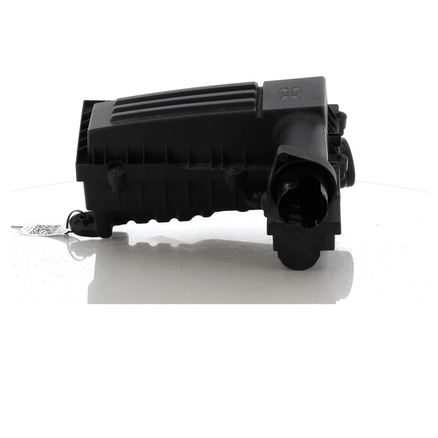 BOITE A AIR 3C0129607Bd - Audi A3 Sportback 2 Ph.2 1.6 Tdi - F0-2387L ...