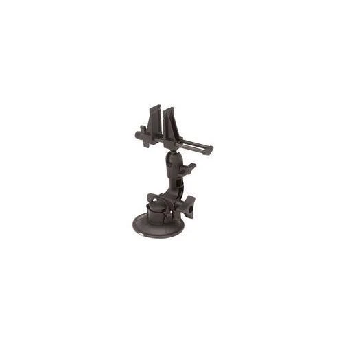 209 PANAVISE VICE Système Aspiration Base EUR 67,06 - PicClick FR