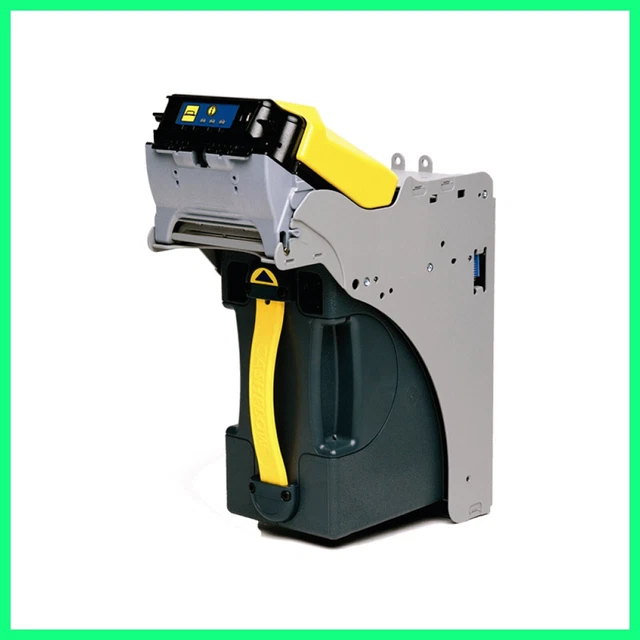 MEI ADVANCE SCN 8347 (RS232) £305.90 - PicClick UK