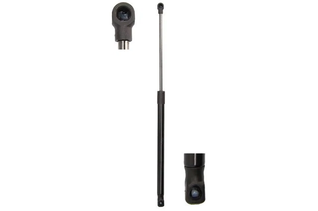 GAS SPRING, BOOT/CARGO area MAGNUM TECHNOLOGY MGS0024 EUR 43,09 ...