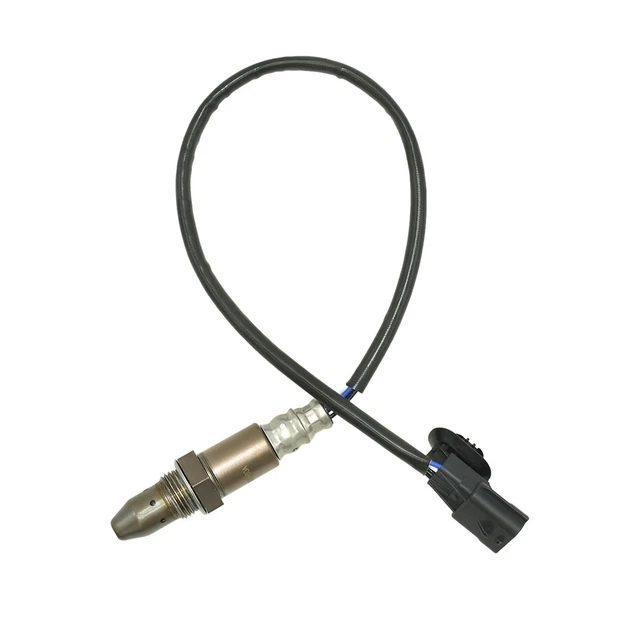OXYGEN O2 SENSOR Upstream 22693-5RB0A For Nissan Rogue Versa Kicks 234 ...